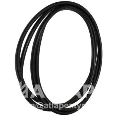 Tire O-Ring
