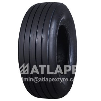 Agricultural Implement tires andTrailer Tires