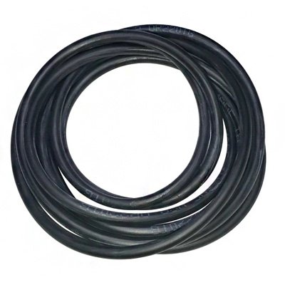 China OTR tires_Solid Tires_Agricultural Tires and wheel Manufacturer ...