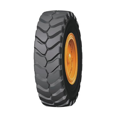 L5 pattern Radial Wheel Loader tire 17.5R25 20.5R25, 23.5R25, 26.5R25 ...