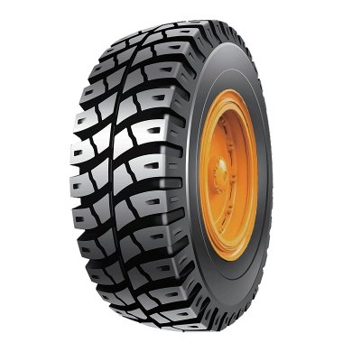 Radial RDT Tire 27.00R49 33.00R51 37.00R57 40.00R57 46/90R57