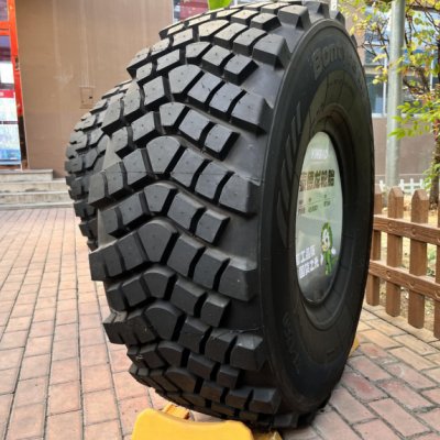 military-tire 425-85r21