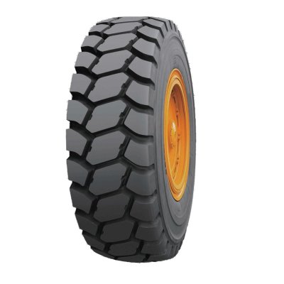 Products - China OTR tires_Solid Tires_Agricultural Tires and wheel ...