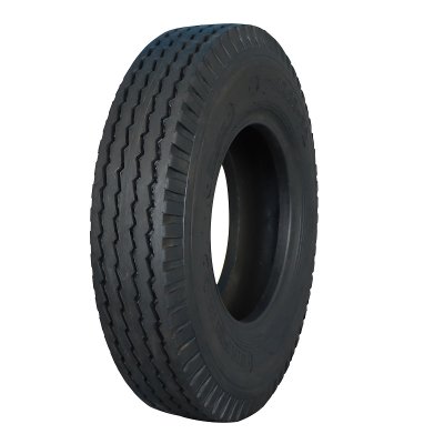 Bias Truck&Bus Tires TBB tire